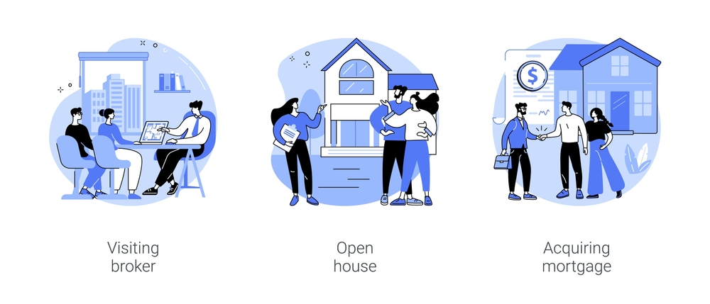 What to Expect from Your Realtor in 2026: Guidance, Communication, and ...